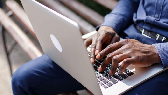 Actualités Gabon I 71,7% de taux de pénétration internet au Gabon