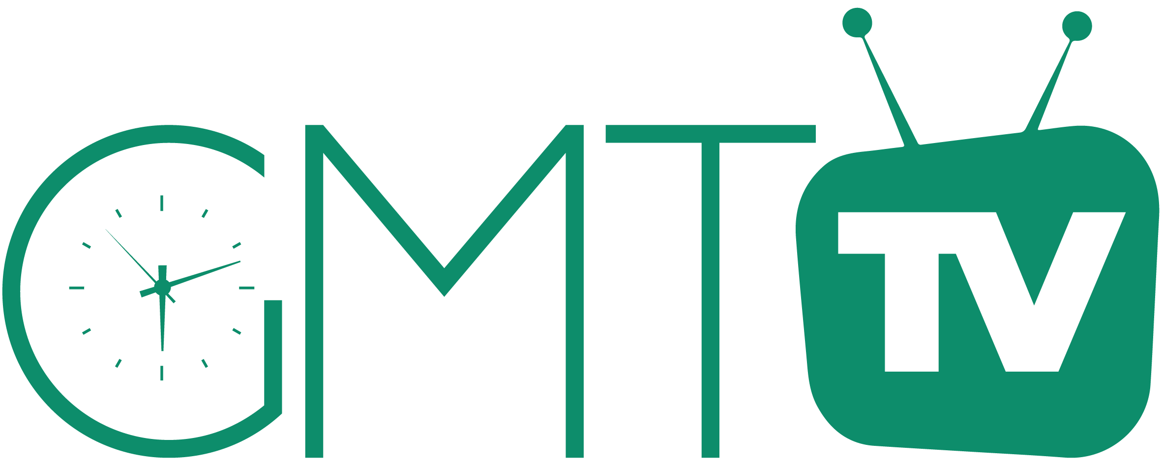 Gabonmediatime.com | Suivez toute l'actualité du Gabon en direct