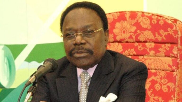 Gabon : 1,5 milliard décaissé pour l'anniversaire du décès d'Omar Bongo ...