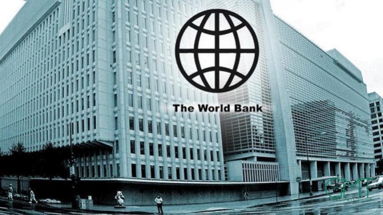 Gabon : un taux de croissance de 3,7% prévu en 2026 selon la Banque ...