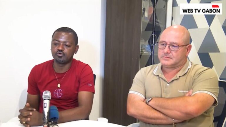 Transport maritime : NGV et Logimar 241, entre augmentation du billet à ...