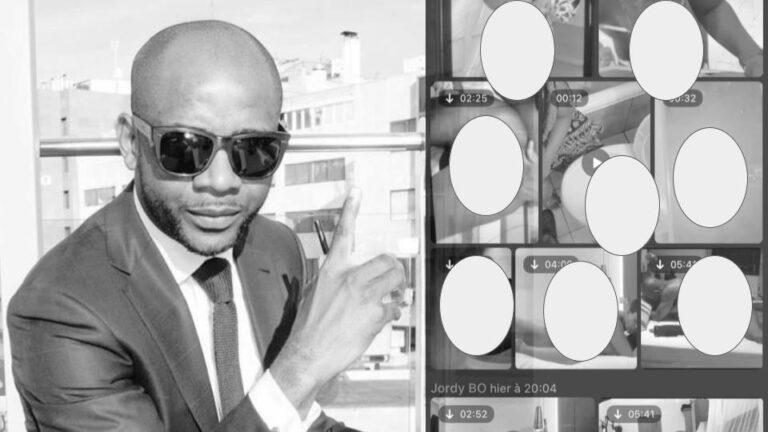 Archives des Guinée Equatoriale : enquête ouverte contre Baltasar Ebang ... Archives des Guinée Equatoriale : enquête ouverte contre Baltasar Ebang ...