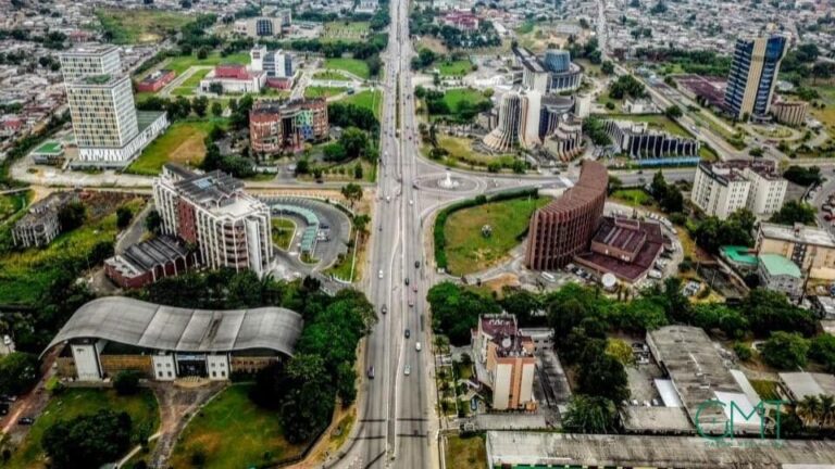 Gabon : PNCD 2026-2030, l’occasion ou jamais de changer de cap ...