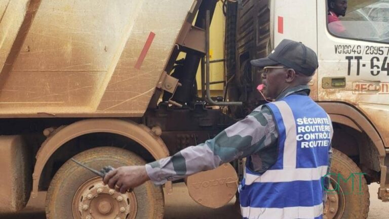 Gabon : OCT digitalise ses services avec la plateforme IPAKI Extranet Solution | Gabonmediatime ...