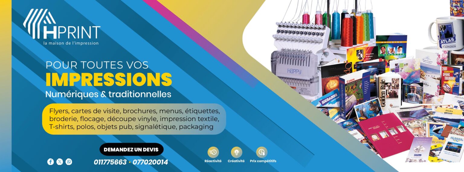 Gabon : « Moovbox.ga », nouveau produit de Moov Africa Gabon Télécom ...