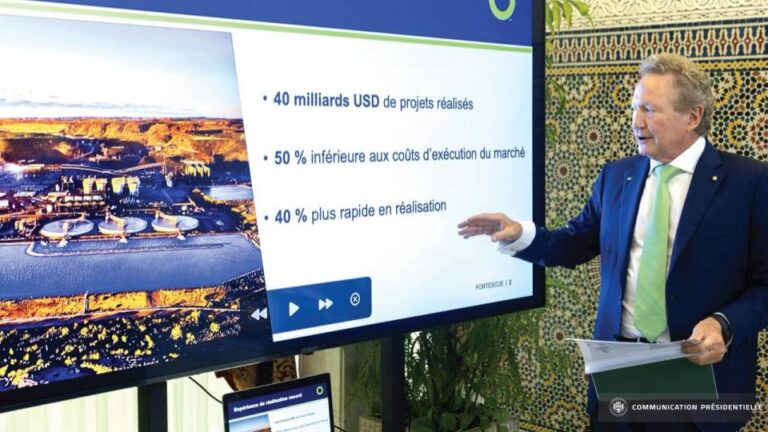 A La Une | Gabonmediatime.com | Actualité du Gabon