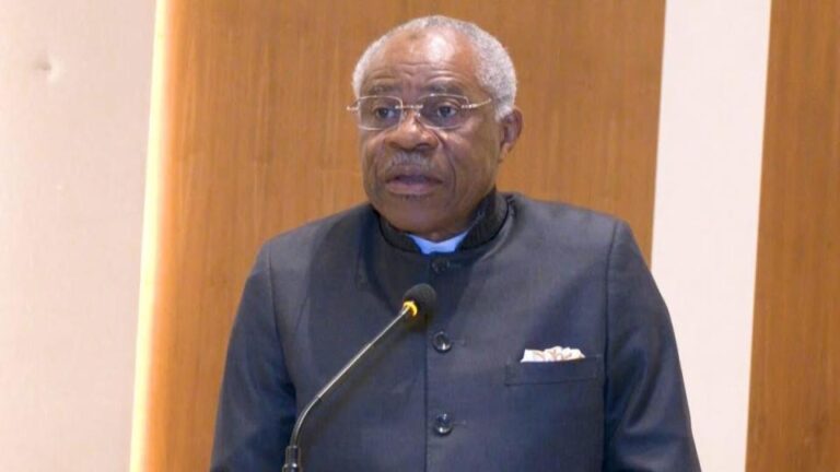 Politique | Gabonmediatime.com | Actualité du Gabon